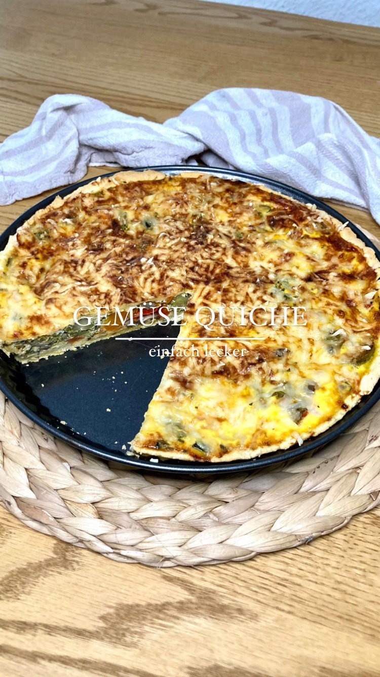 Lisa Apfel – Gesundheitscoach