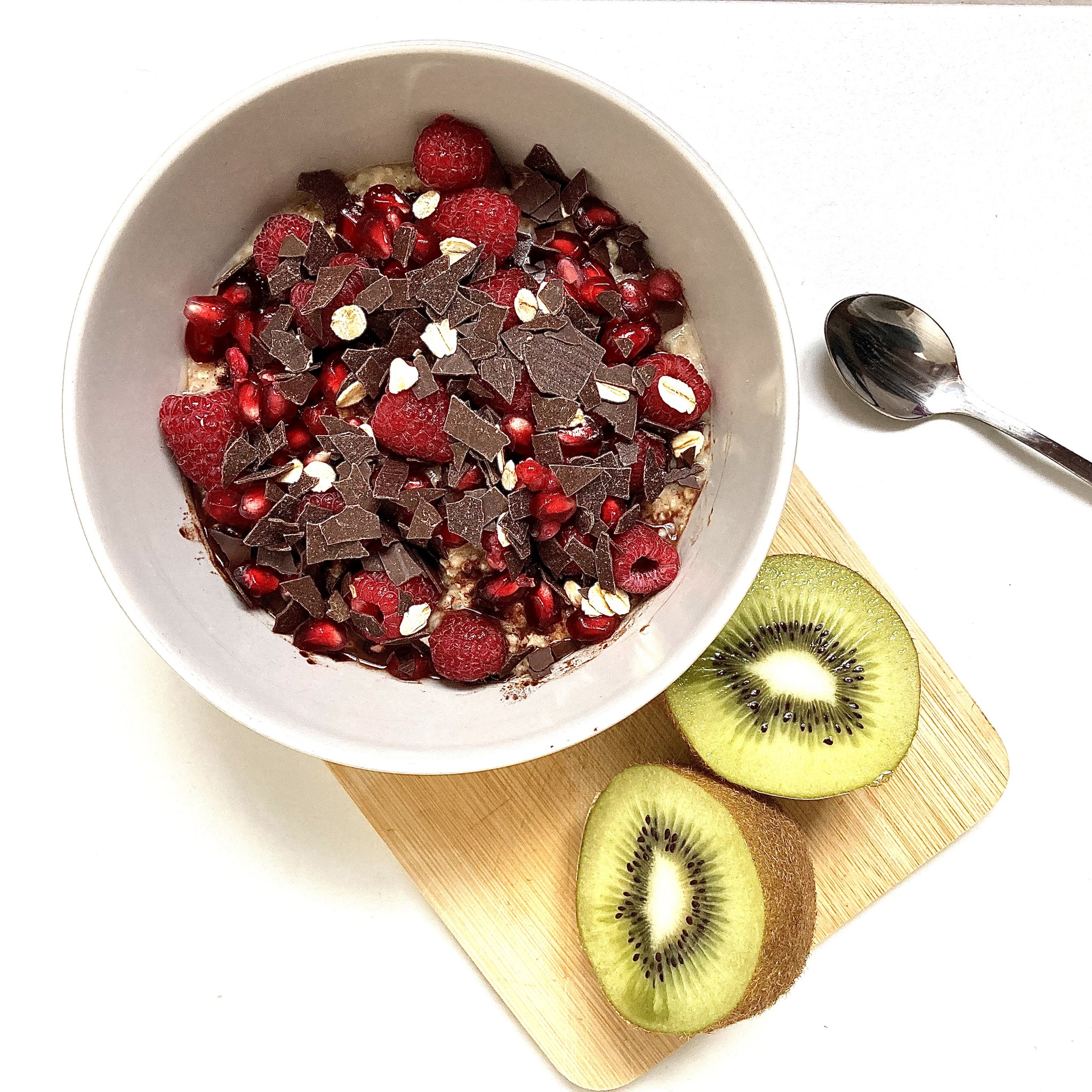 Lisa Apfel – Gesundheitscoach